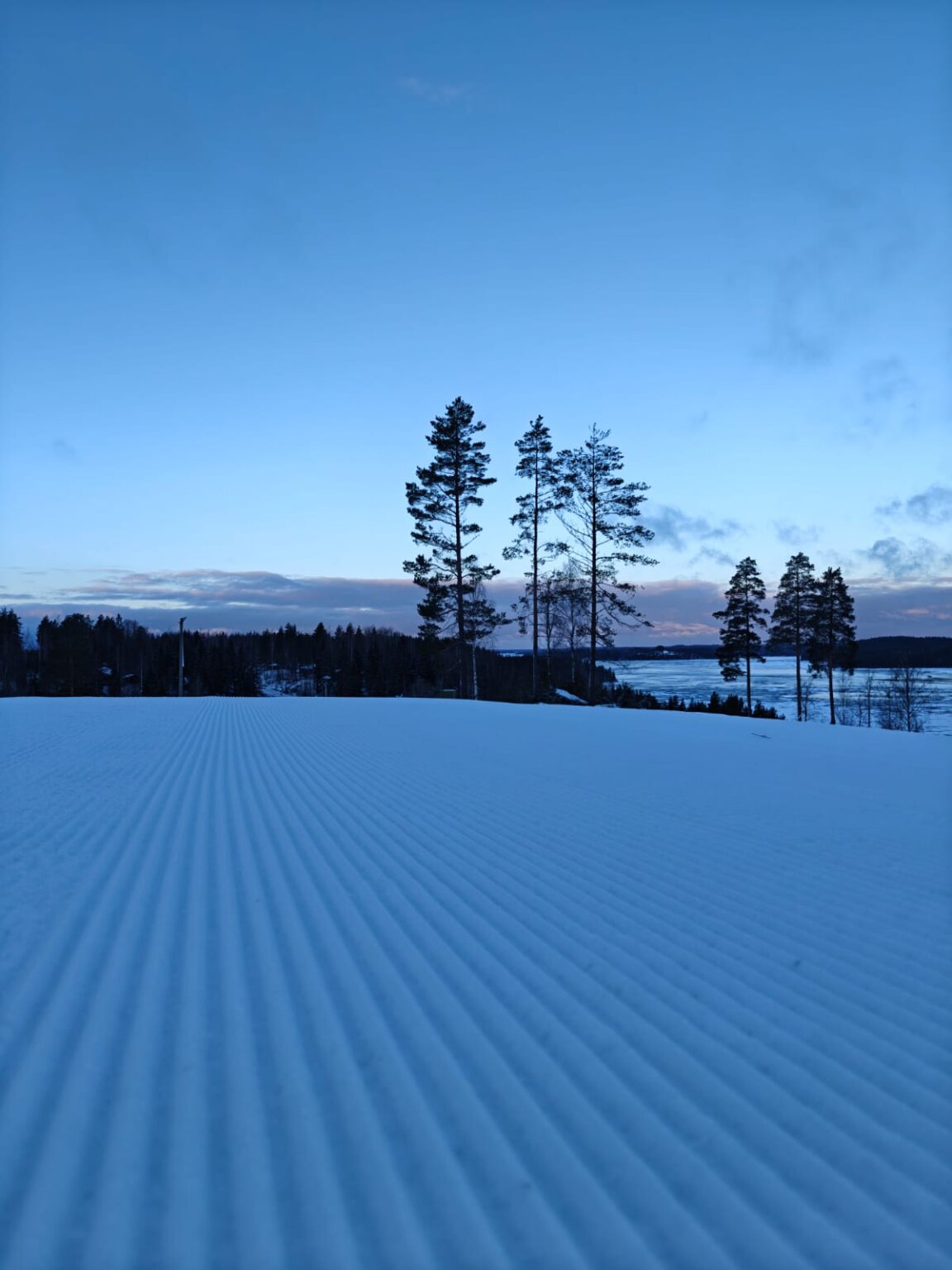 Poma Lift Instructions - Ski.fi
