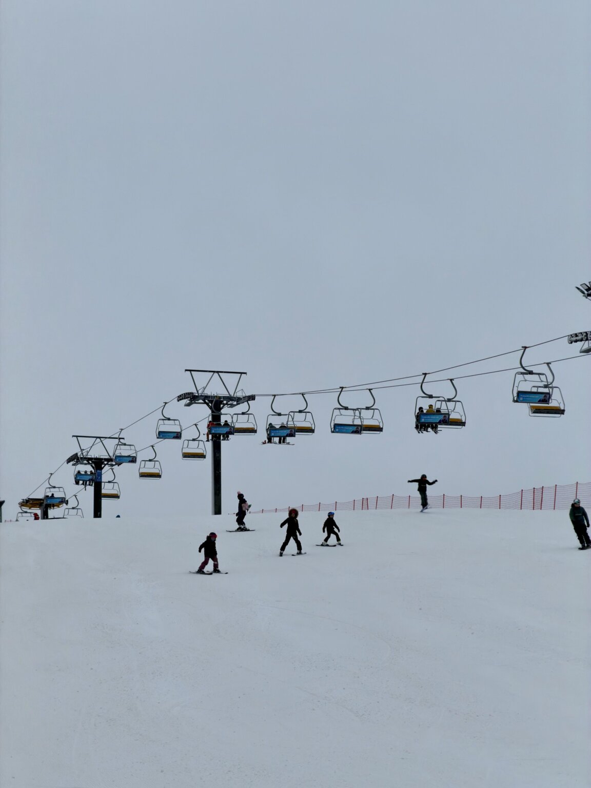 Poma Lift Instructions - Ski.fi