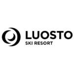 Luosto - Ski.fi