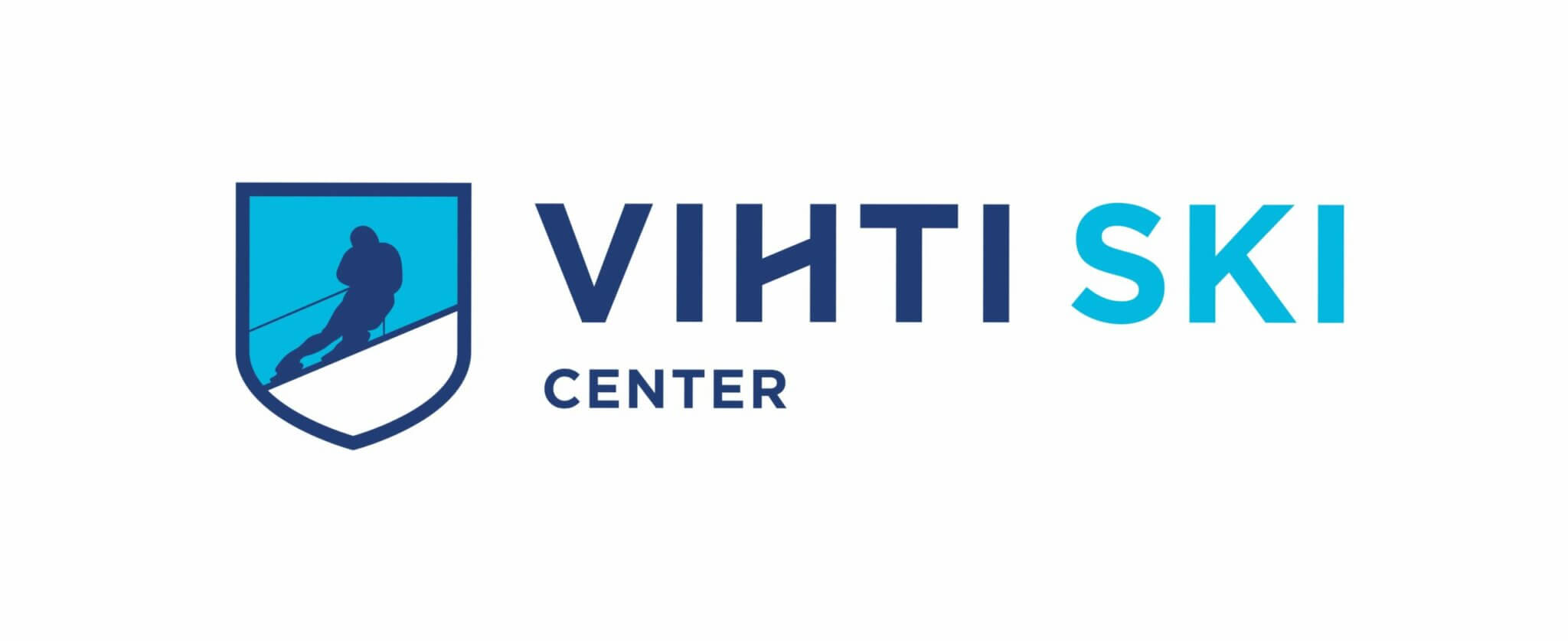 Vihti Ski Center - Ski.fi